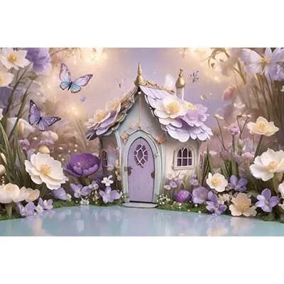 MOON.QG детский душ фон для фотосъемки дня рождения воздушный шар белое облако фон для фотозоны детские аксессуары для студии