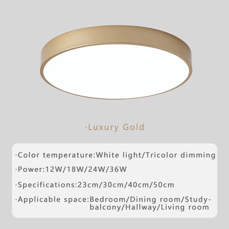 Светодиодный потолочный светильник Macaron в скандинавском стиле, современный минимализм, гостиная, спальня, кабинет, столовая, коридор, балконное освещение