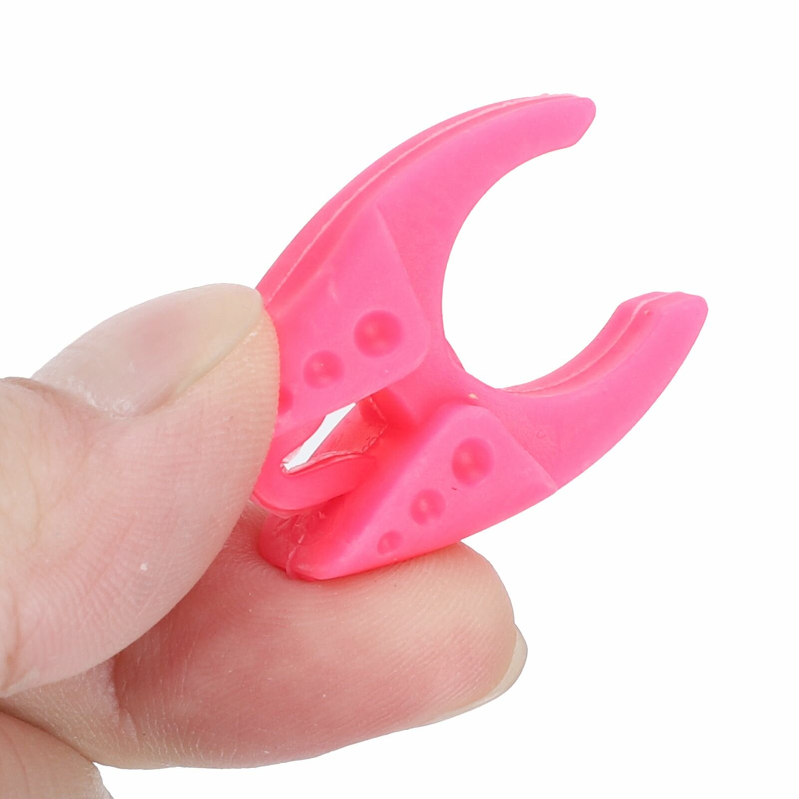 Друзья по нитяным ниткам