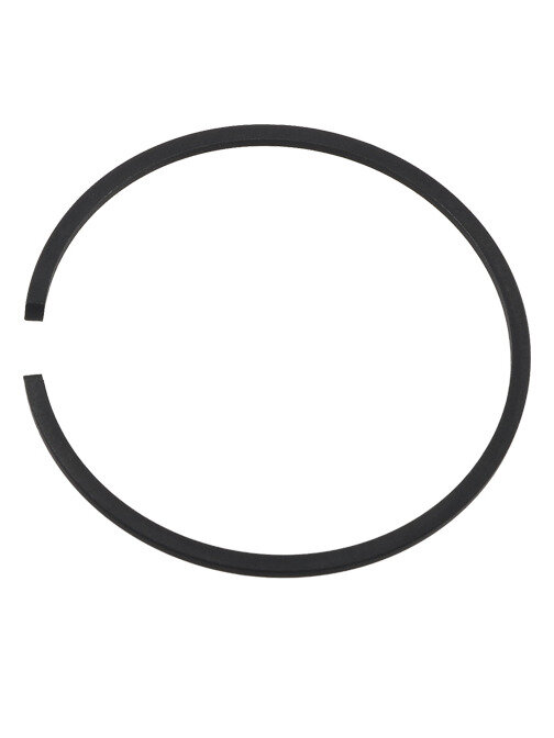 Кольцо компрессионное 50x1.5mm для бензопилы Husqvarna 266