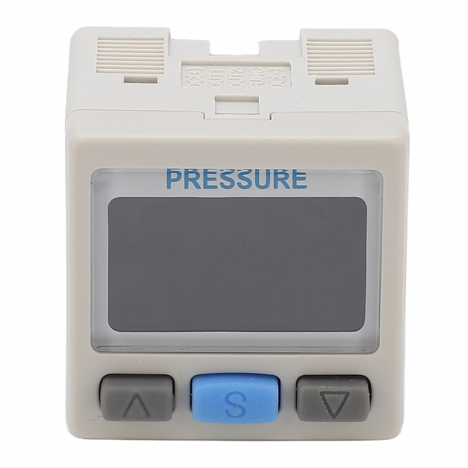 Цифровой манометр, прецизионный цифровой датчик давления, пневматический датчик вакуума отрицательного давления