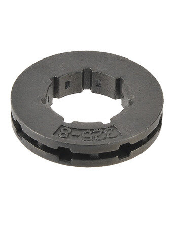 Колесо цепное (венец)0.325-8 SM 7-8 для бензопилы Husqvarna 362 XP SPECIAL