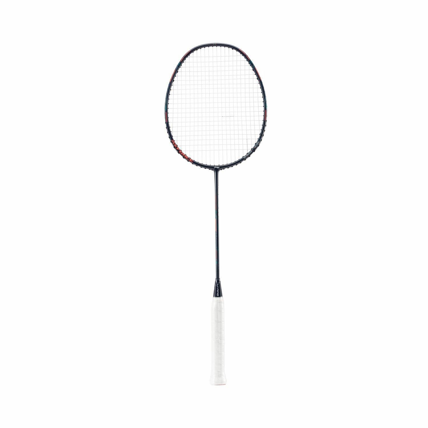 Ракетка для бадминтона Li-Ning AXForce 30 EX-STRONG (4U/G6) AYPV003-4