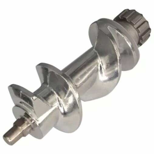 Шнек для мясорубки Bosch 753385 (00753385)