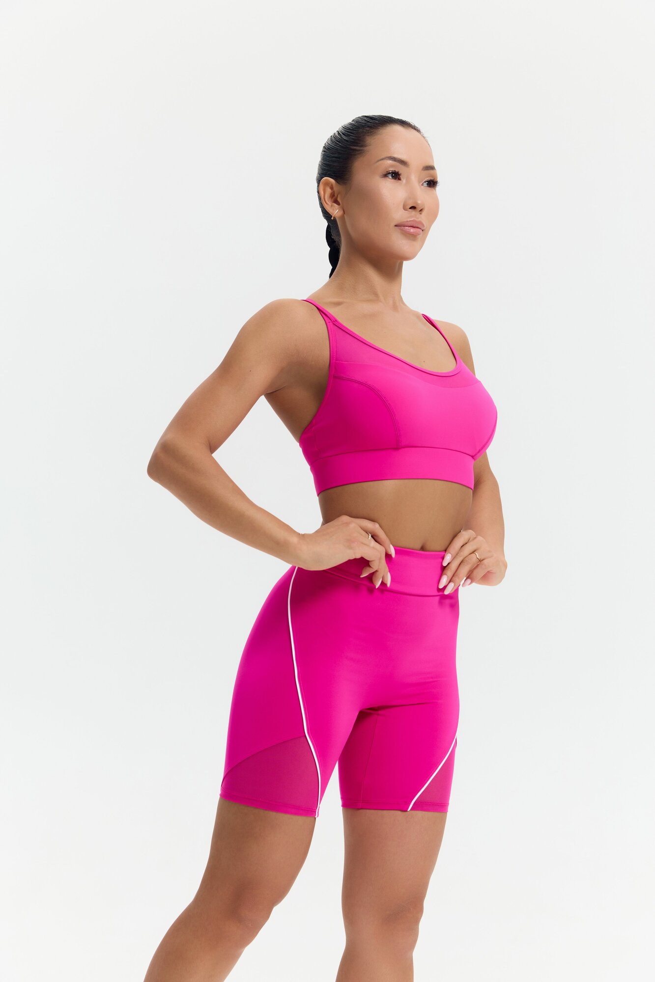 Топ спортивный FORSTRONG