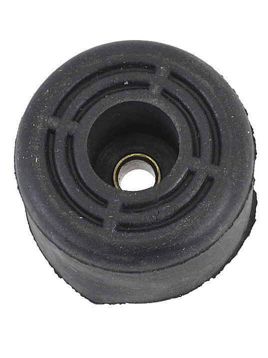 Опора рамы 2004000000081 для генератора сварочного бензинового CHAMPION GW200AE