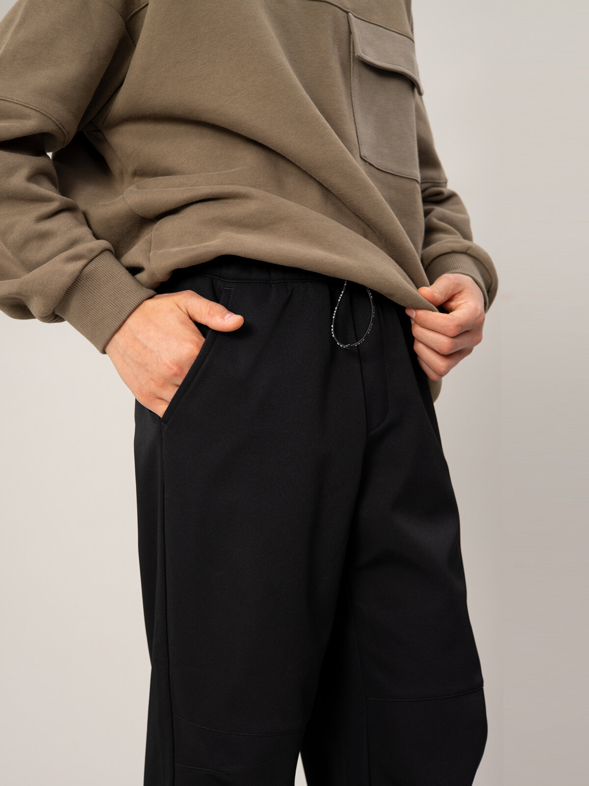 Брюки сноубордические Wild Explorer