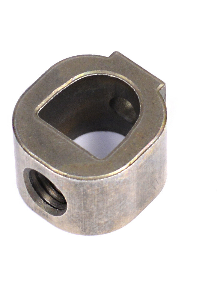 Пилкодержатель для пилы сабельной MAKITA JR3000V