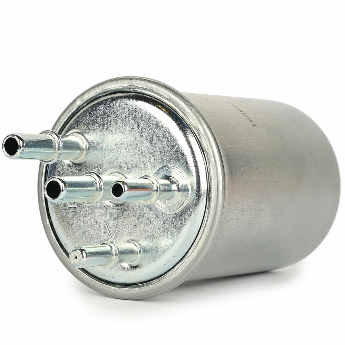 Фильтр Топл. land Rover Range Rover L405 & L494(Mahle/Knecht Kl1044)