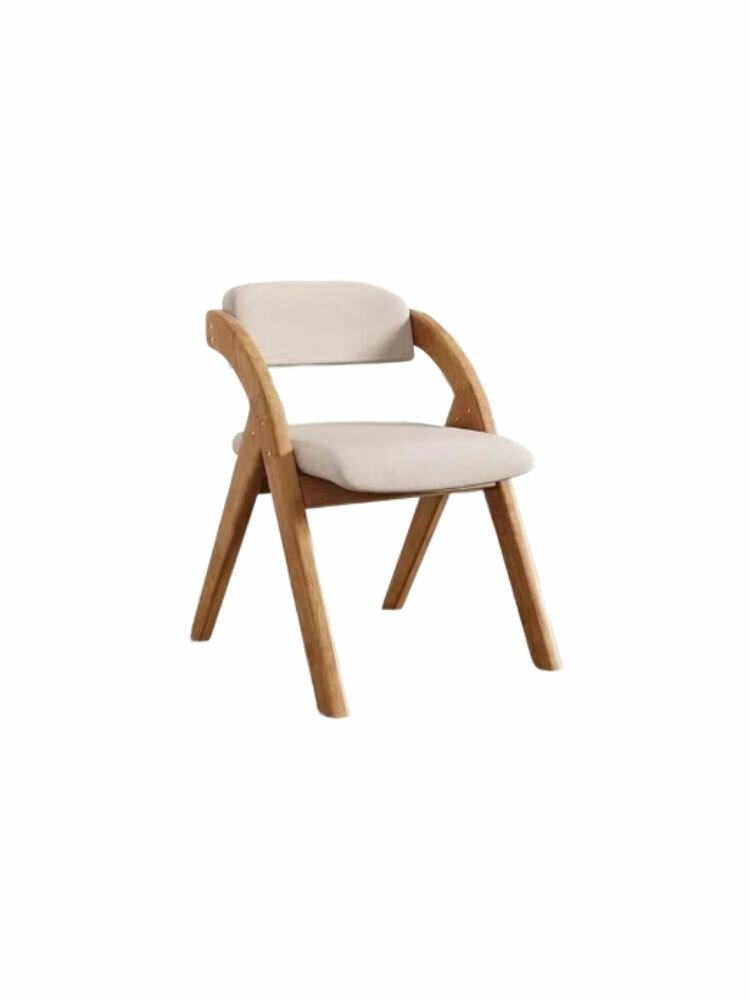 IKEA Стул Один Штук — фото 1