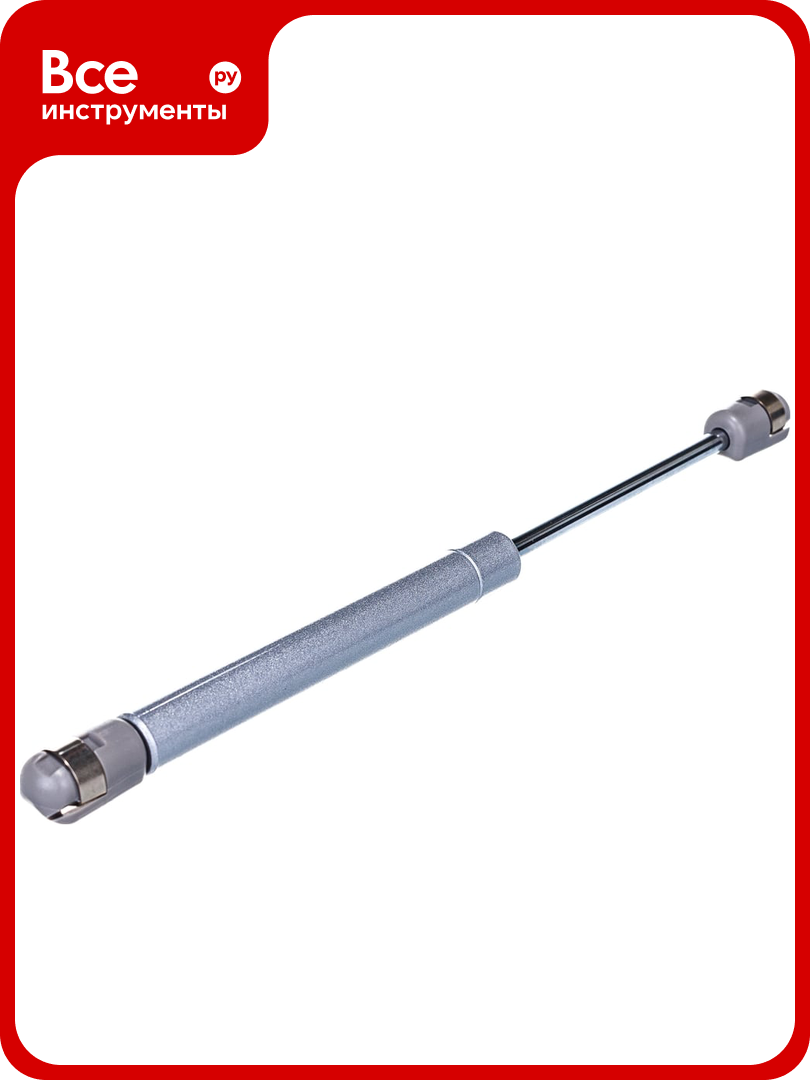 Газ-лифт MFK-TORG 80N 0501002-2 ГЛ-80N