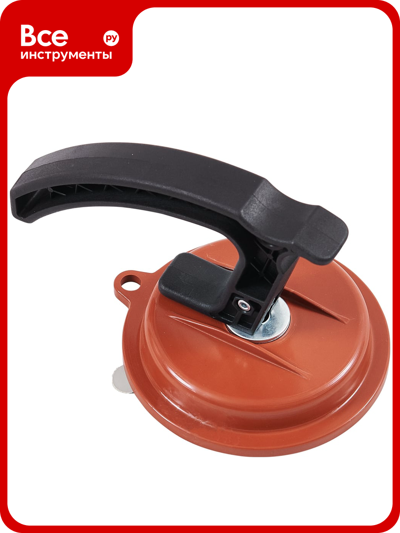 Присоска для гладких, матовых и шероховатых поверхностей raimondi MEDUSA PLUS 185MEMK3RP профессиональная модель