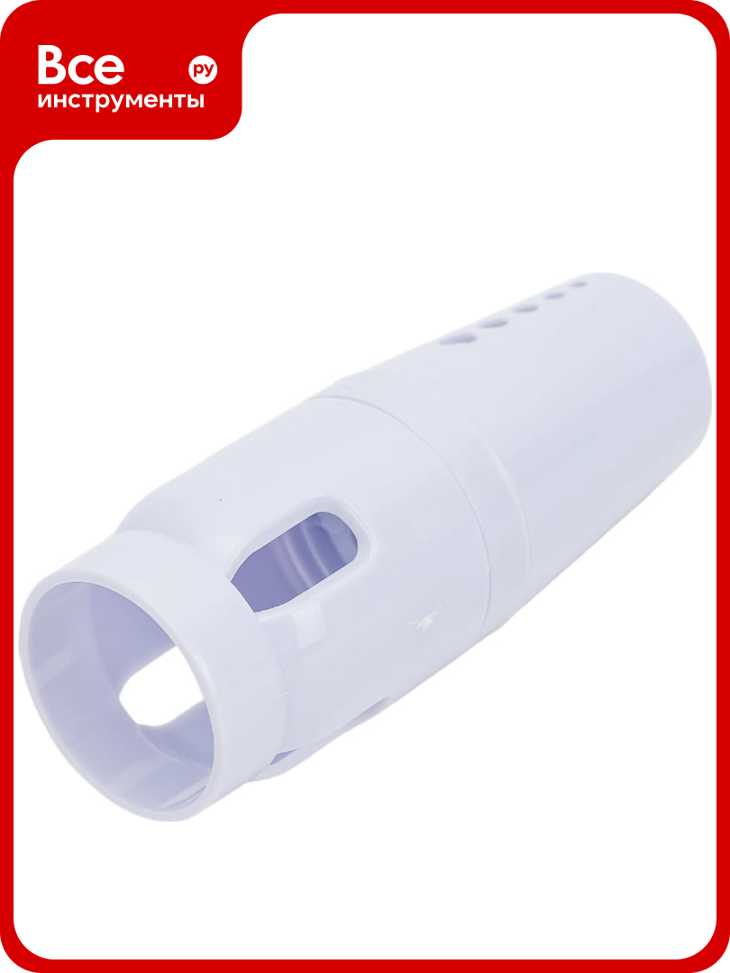 Фильтр-картридж для ультразвукового увлажнителя Ballu FC-400 НС-1031482