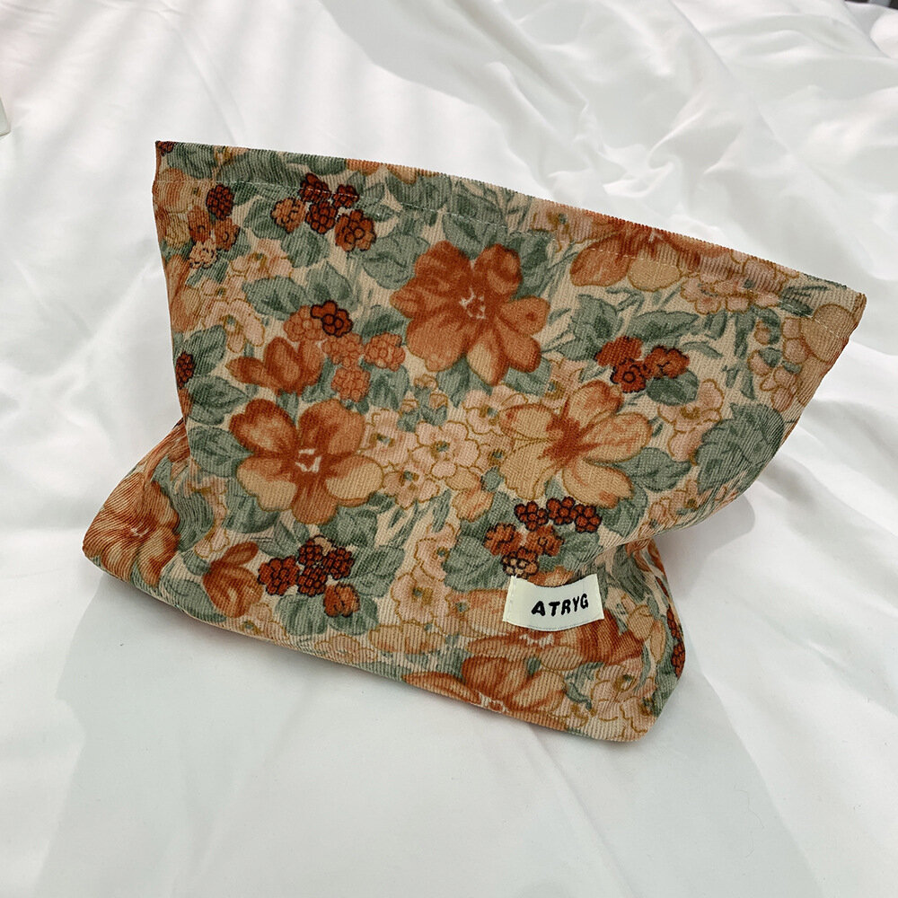 Косметичка