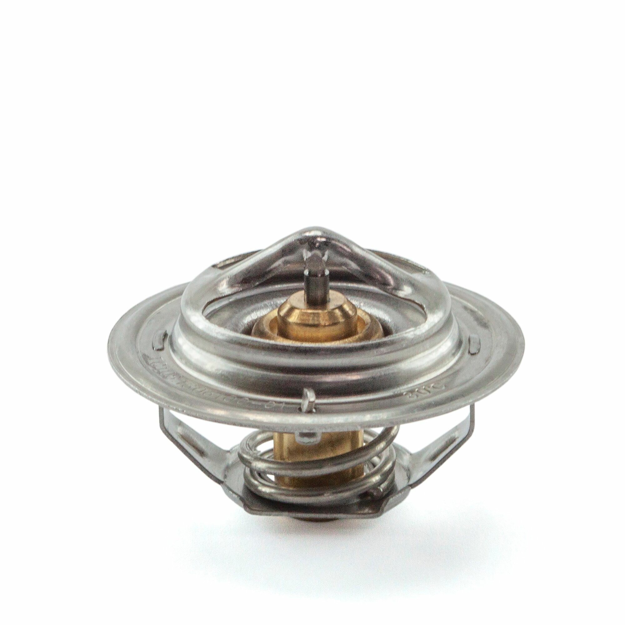 Термостат прамо ТС108.1306100-01 для ГАЗ, ПАЗ разных моделей