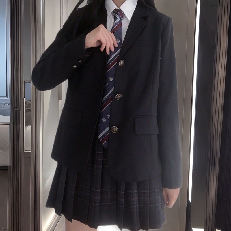 Комплект одежды