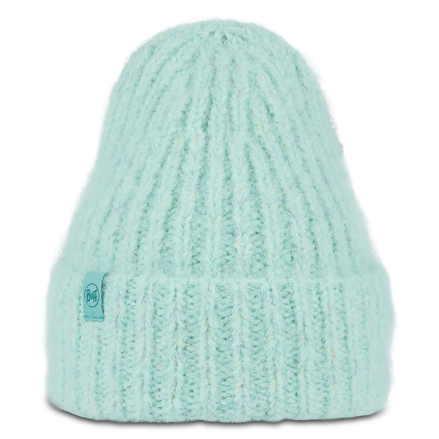 Шапка Knitted & fleece band hat eyla для взрослых и детей
