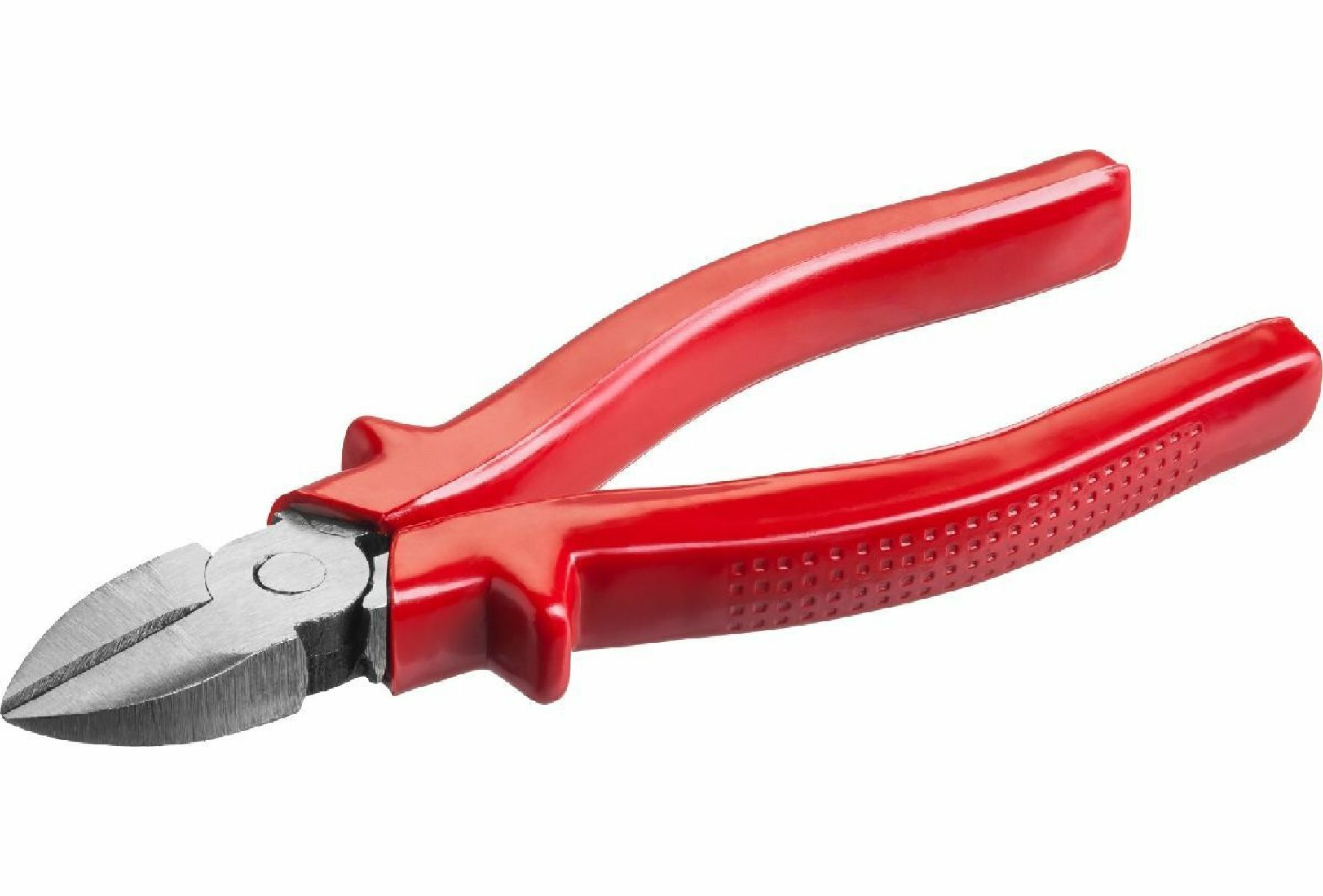 Бокорезы MIRAX 160 мм (22036-5-16)