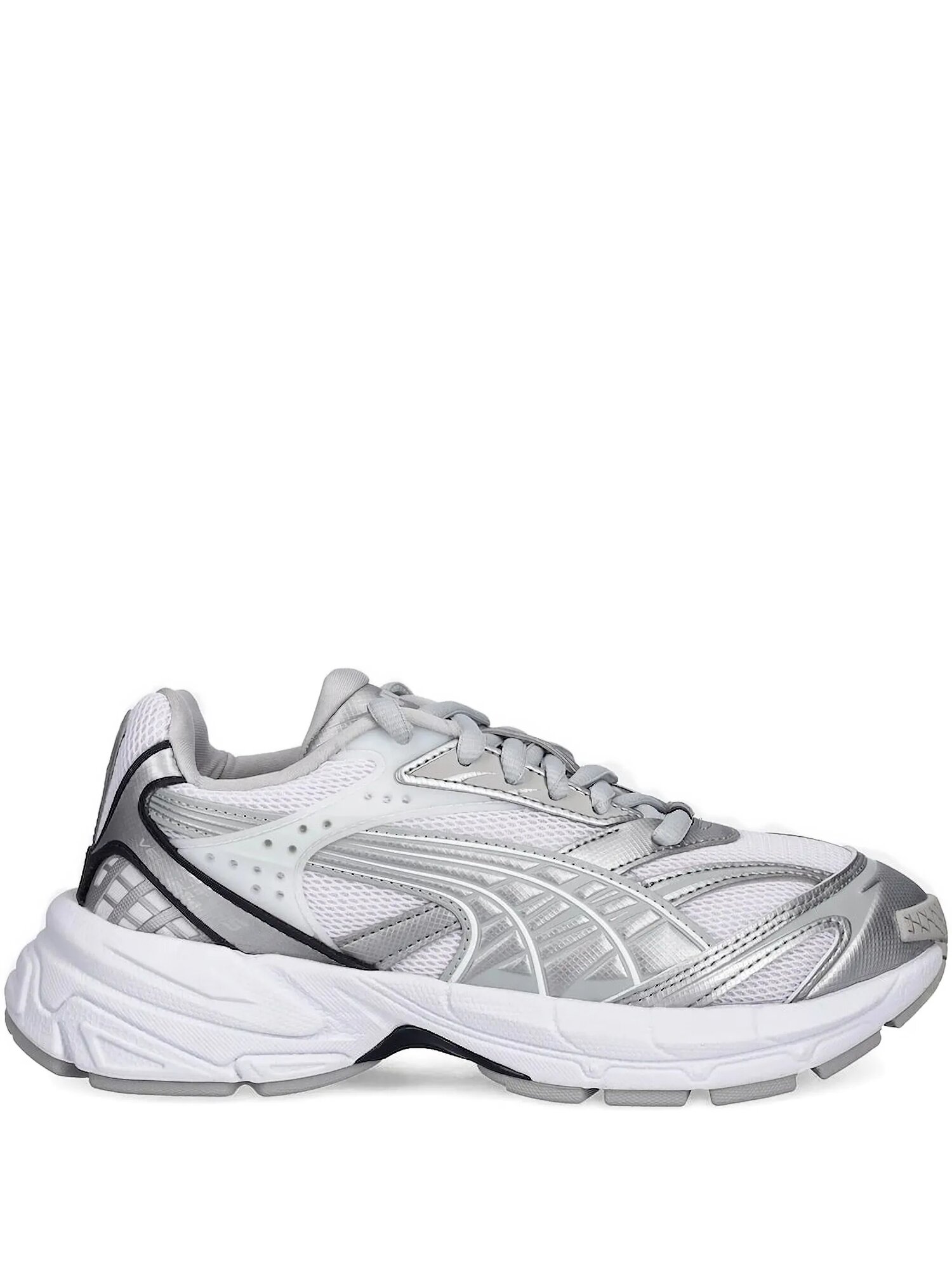 Кроссовки Velophasis