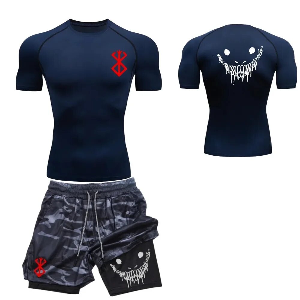 Комплект одежды