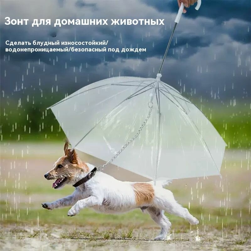 Фурнитура для ошейников и поводков