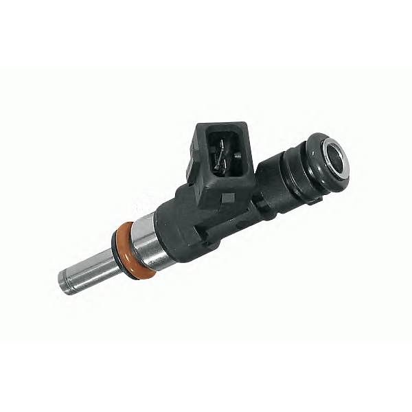 BOSCH 0280158167 (55209504 / 77364547) форсунка