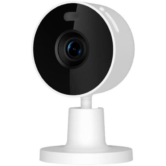 IP-камера Xiaomi Поворотная Smart Camera C100