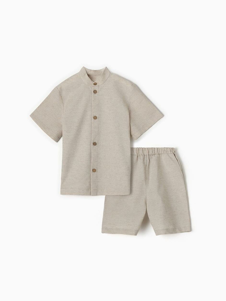 Комплект одежды Minaku