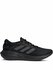 Кроссовки adidas Supernova 2 Triple Black, размер 11 US