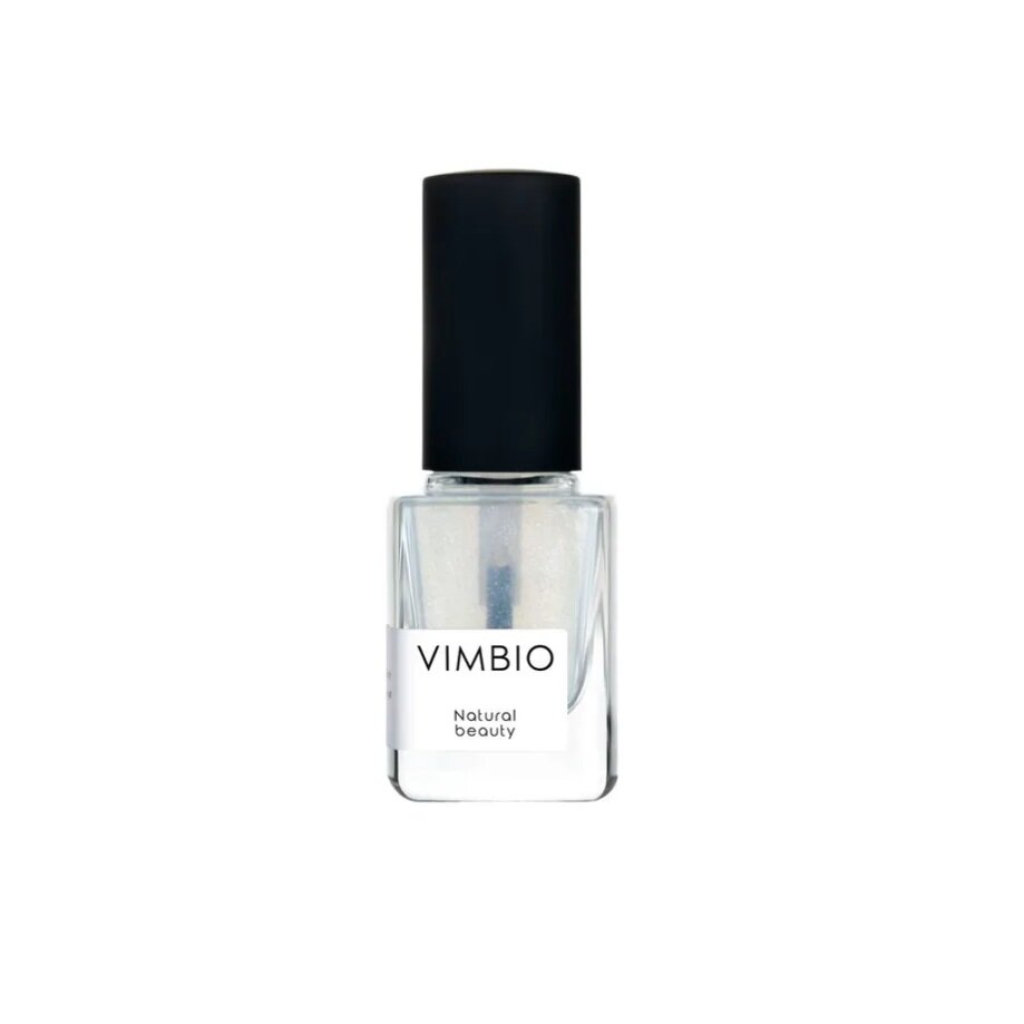 Гель для удаления кутикулы VimBio, натуральный, увлажняющий, 10мл