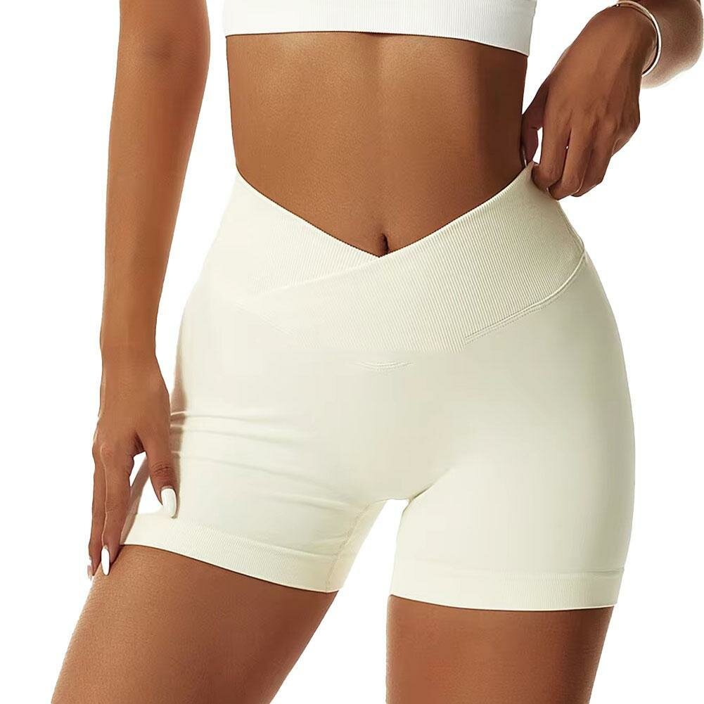 Велосипедки