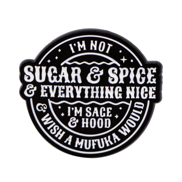 Эмалированная булавка с забавными цитатами I WORK HARD SO, брошь сосны, булавки для лацканов, значок на рюкзак, аксессуары для одежды, ювелирные изделия, подарки для друзей