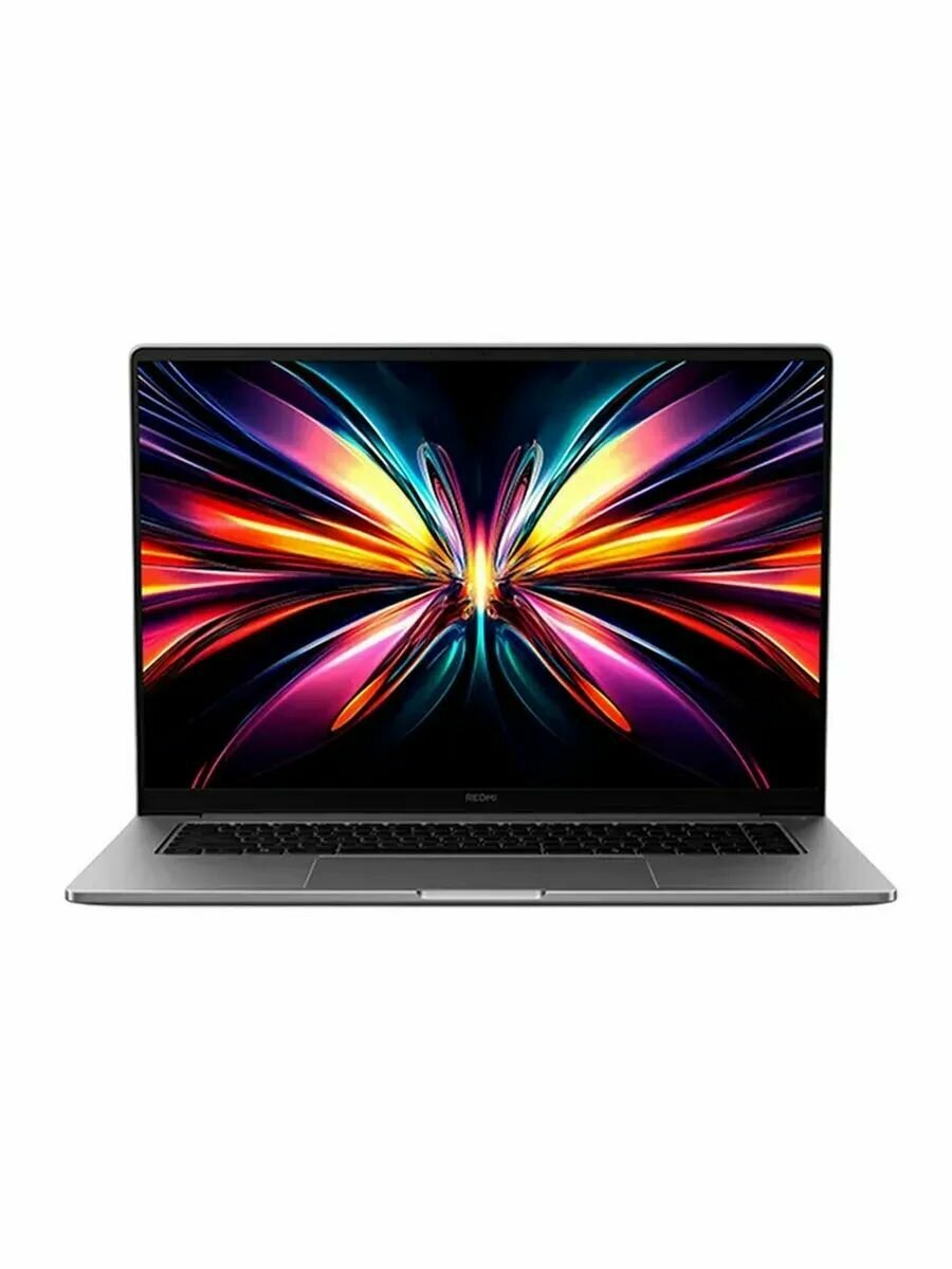 16" Ноутбук Xiaomi RedmiBook Pro 16 2025 Ultra5-225H/32G/1TB (JYU4649CN)