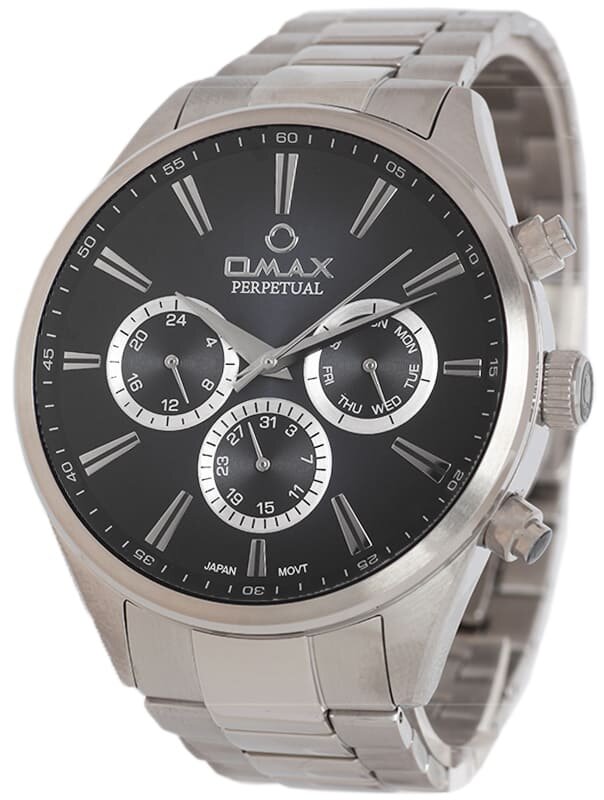 Наручные часы Perpetual