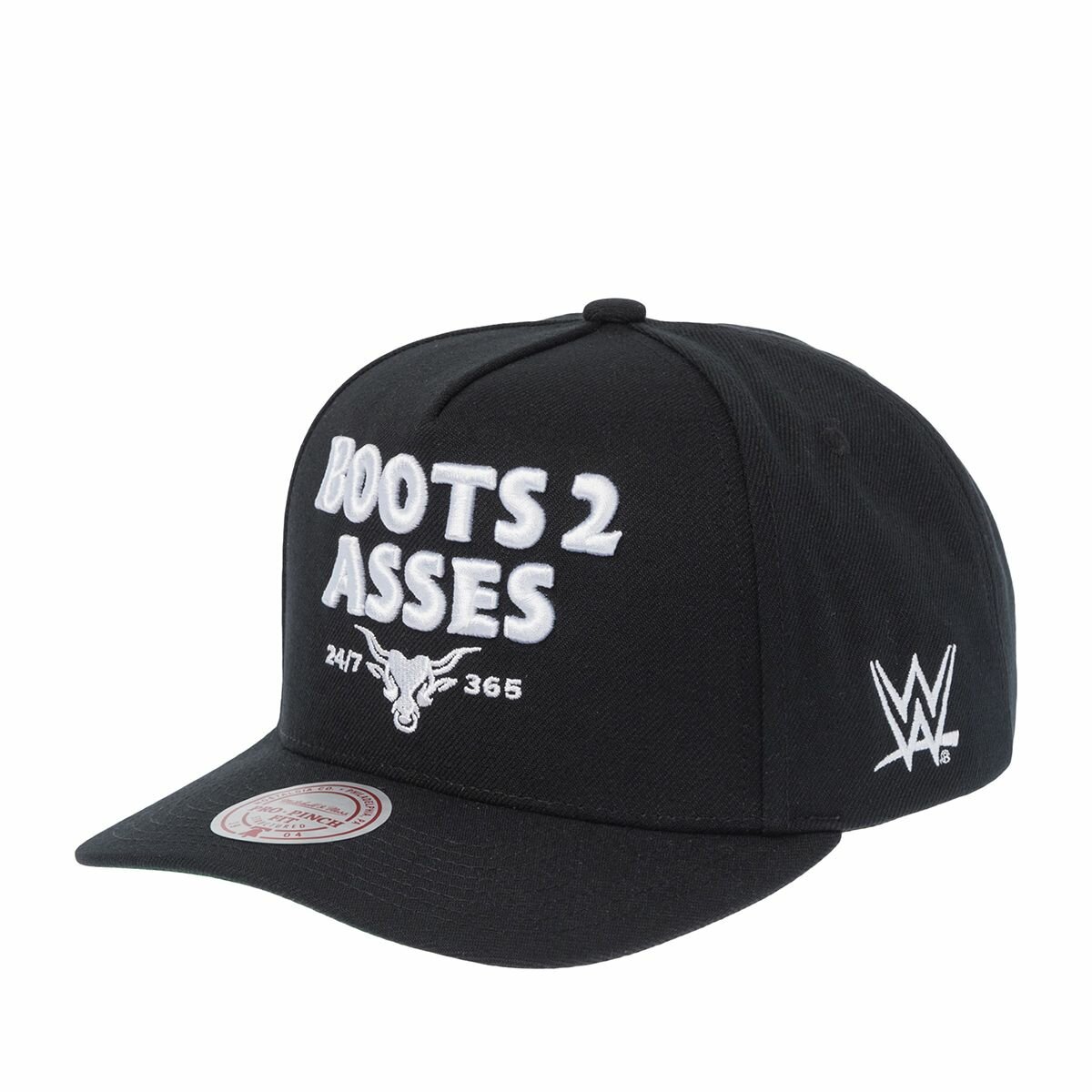 Бейсболка Базовая коллекция для мужчин и женщин