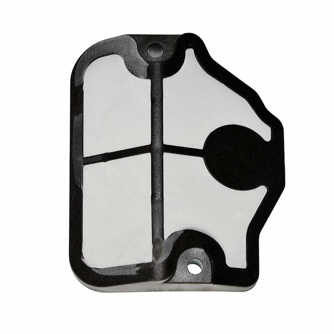 Воздушный фильтр HW 137 (бензопила) 1/100 шт / ZZ-VD HW **, шт