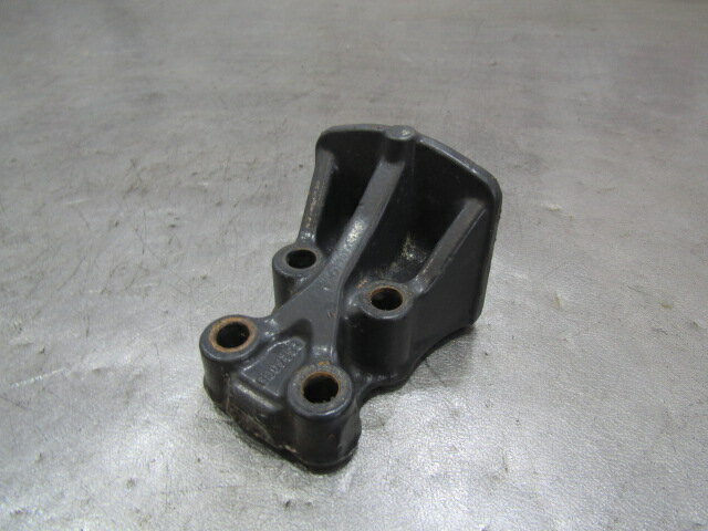 Ограничитель хода Scania 6-series