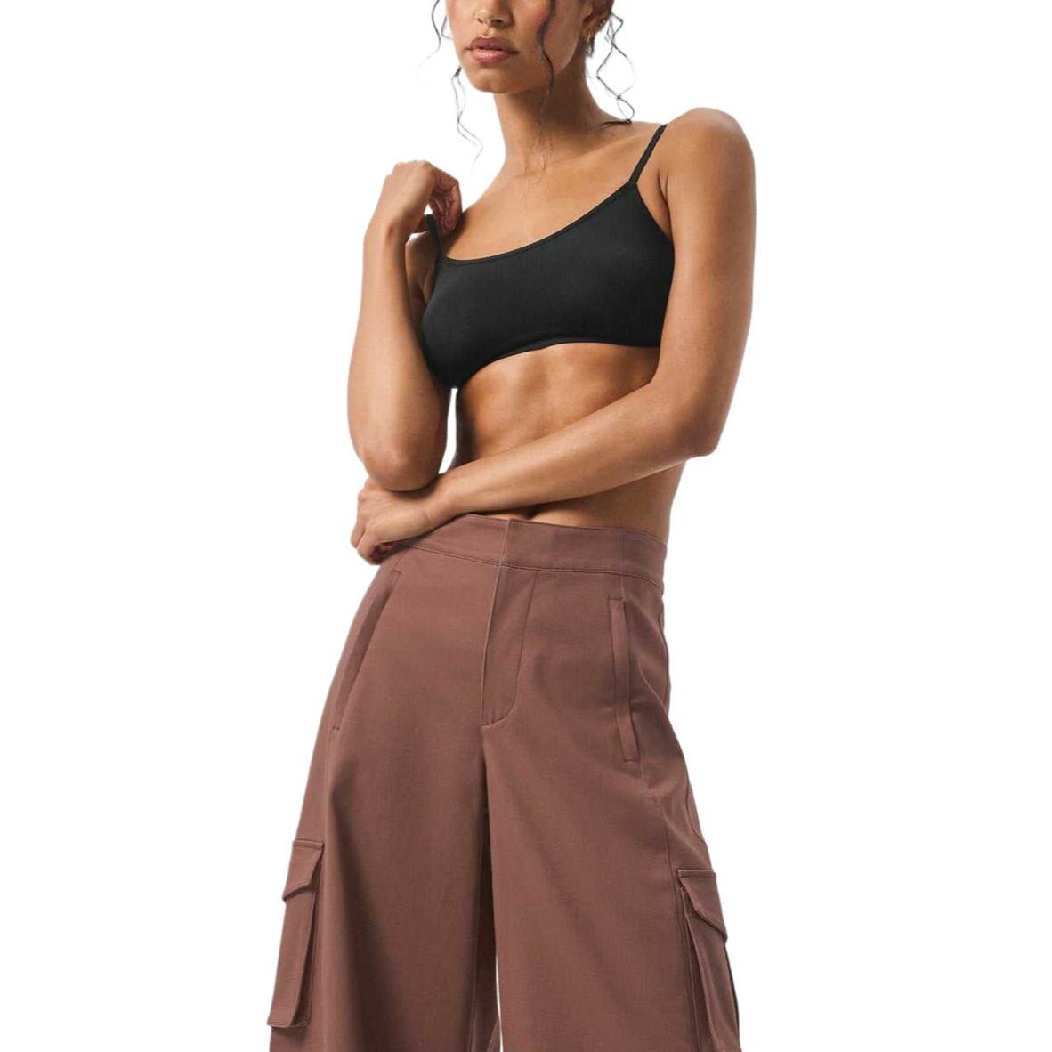 Майка спортивная