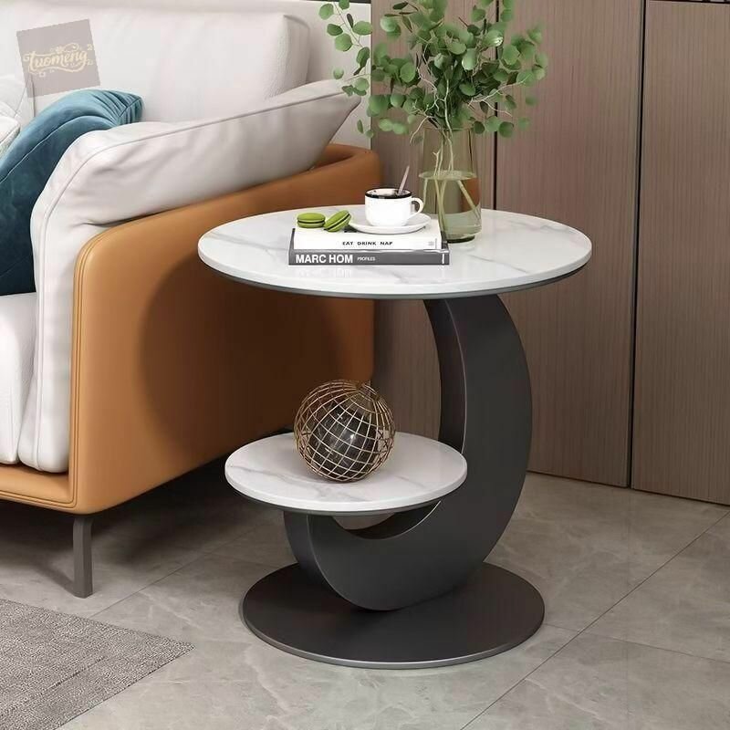 Чайный столик, гостиная, балконный столик