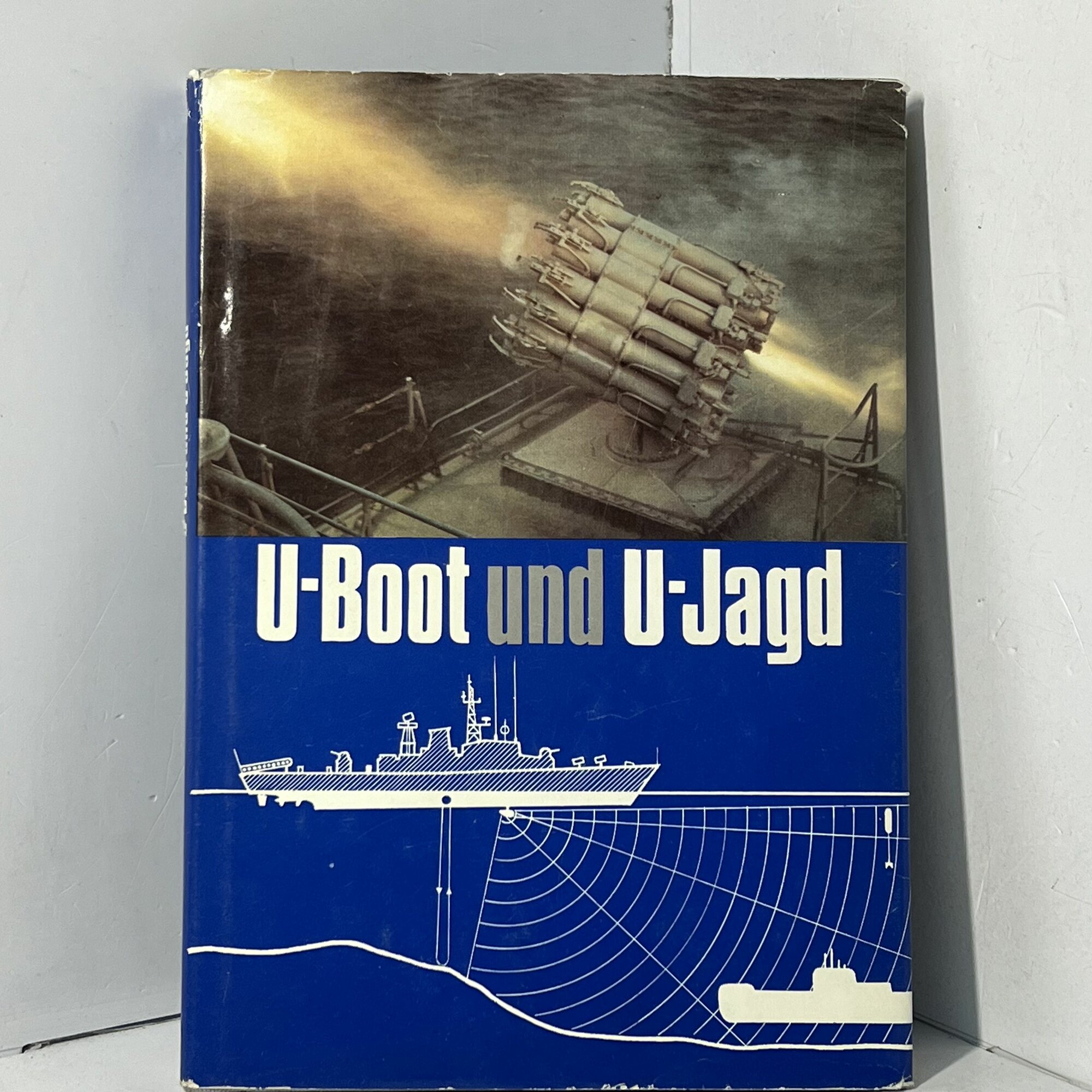 "Раскат импровизаций." Музыка в творчестве, судьбе и в доме Бориса Пастернака