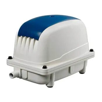 Компрессор JECOD PA-80 Jecod