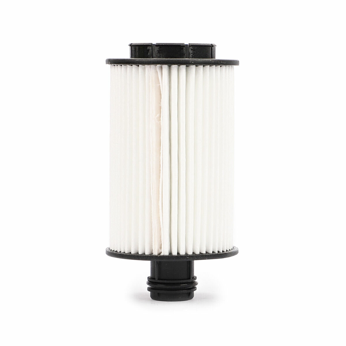 Фильтр Масляный Для А/М Chevrolet Captiva (11-)/Opel Antara(10-) 2.2D (Масл. картридж) (Crlr7030Z)(Carville Racing Crlr7030Z)