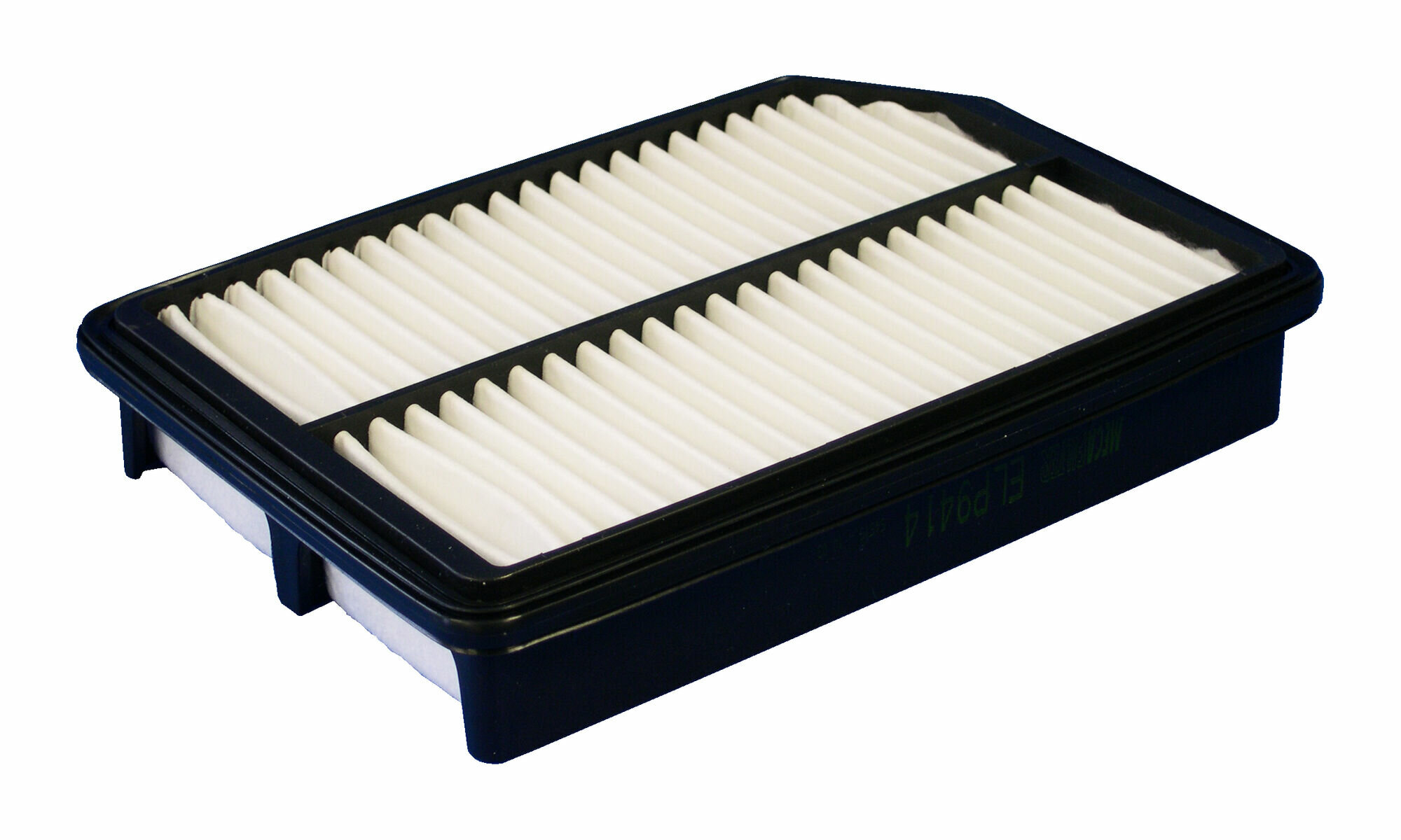 Фильтр Воздушный(Mecafilter Elp9414)