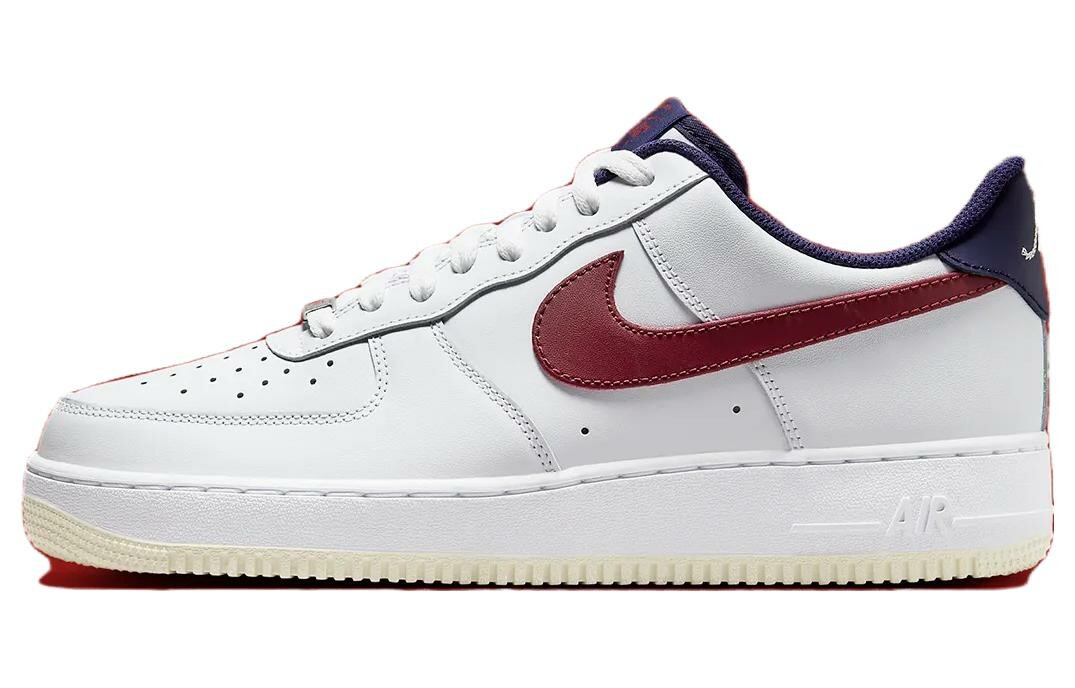 Кроссовки Air Force 1