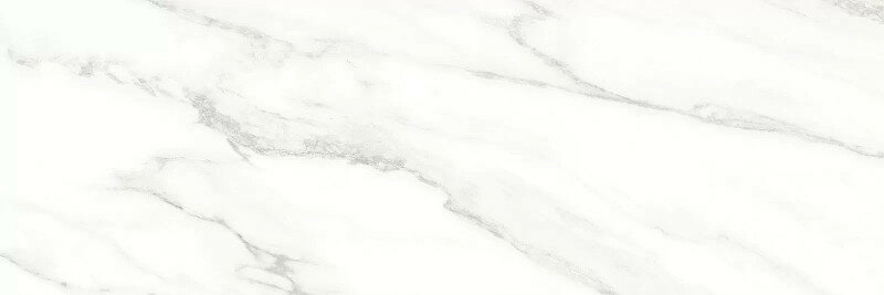 Керамическая плитка Delacora Bavaro Nova WT93BAV00 настенная 30х90 см белый