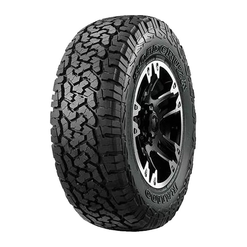 А/шина Roadcruza RA1100 245/55R19 107H TL