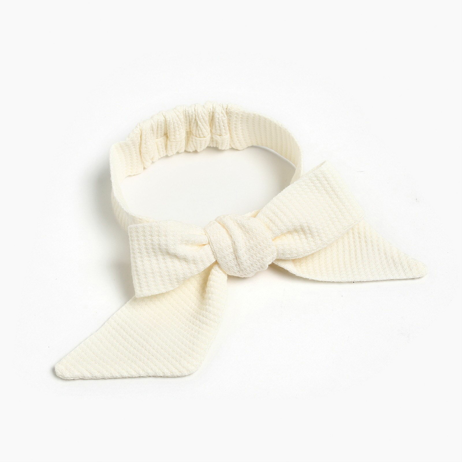 Повязка Крошка Я для девочек