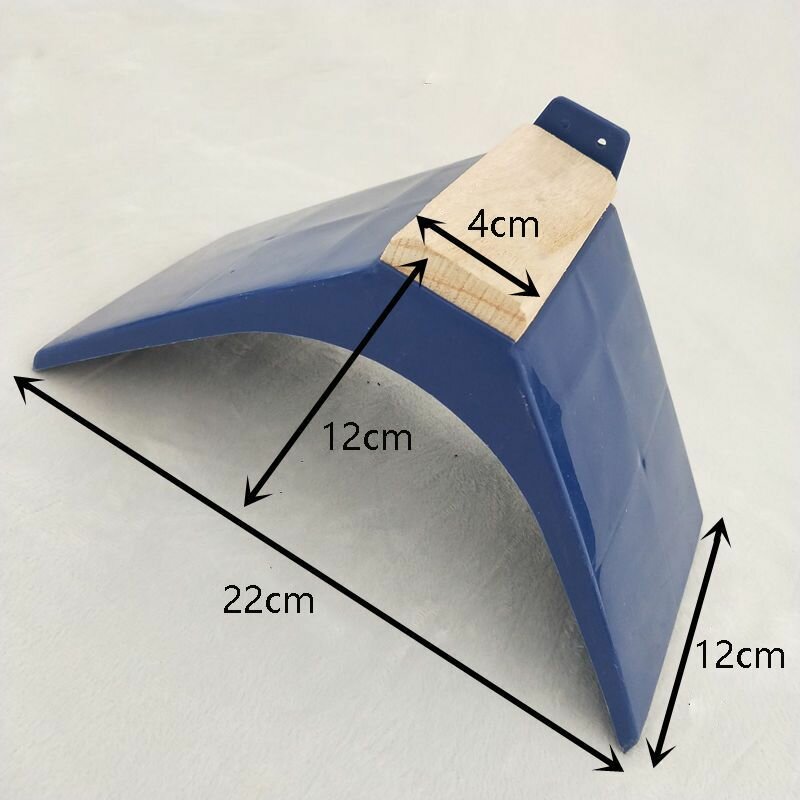 Почтовая голубиная будка/голубиное гнездо 20шт