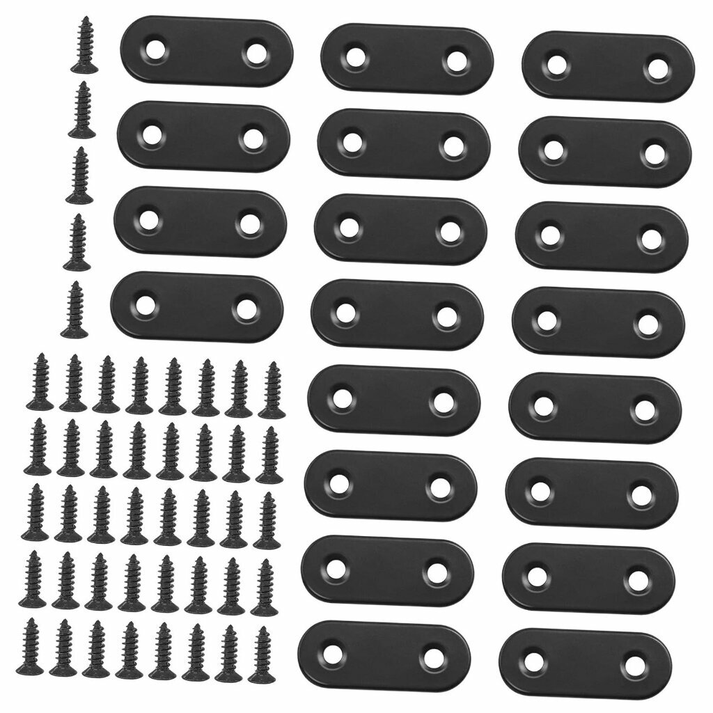 Улучшает Качество Угловых Боковых Соединителей Каркасных Соединителей Для сборки мебели