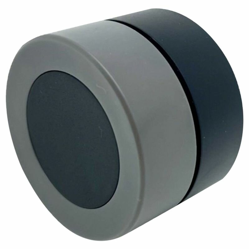 Tuya ZigBee Smart Knob Switch Беспроводной контроллер сцен умный дом поворотный выключатель сценарный